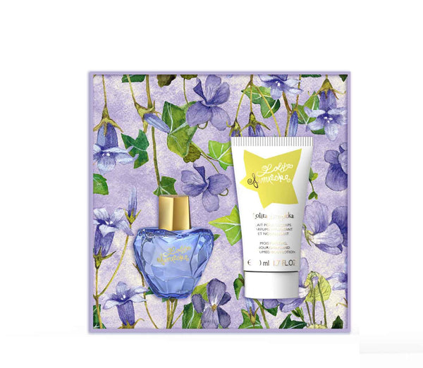 Lolita Lempicka 30ml Mon Premier Parfum Gift Set | Lolita Lempicka